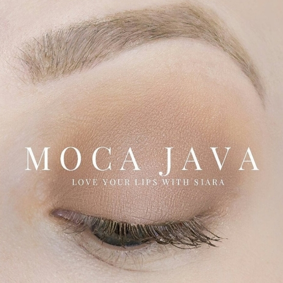 SeneGence | Makeup | Moca Java Shadowsence | Poshmark